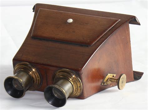 Stereo Viewer History Of Animation Stereoscopic Viewers Bing Images