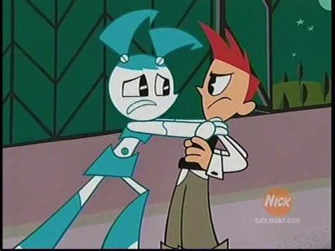 Jenny Wakeman And Brad Carbunkle