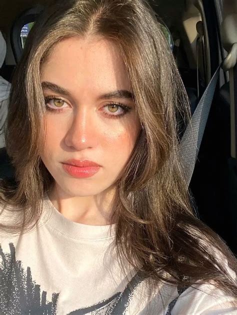 Egyptian Beauty 🇪🇬 In 2024 Egyptian Beauty Egyptian Women Beauty