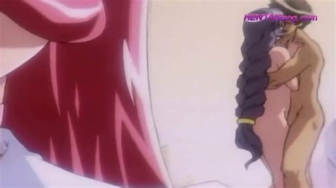 Endless Serenade 01 ⁕ Old School Hentai Eng Subbed Eporner