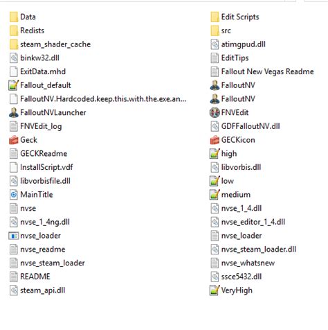 Sex Assault Page 25 Downloads Fallout Sexout LoversLab