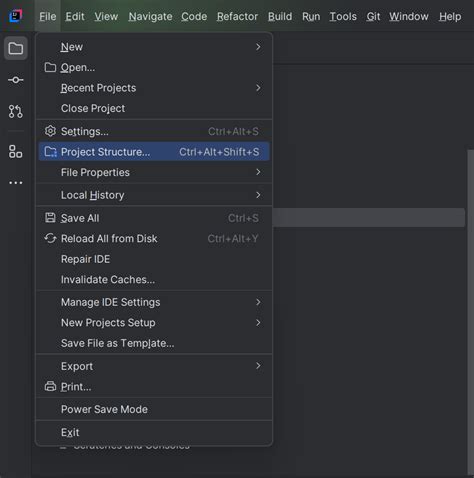 Java Intellij Cannot Resolve Symbol Springframework Stack Overflow