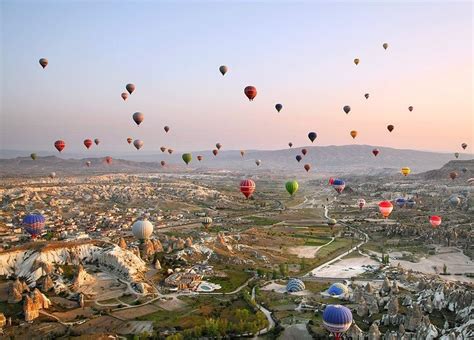 კაბადოკია სუმელა აია სოფია ივლისი 0 Gel დაიმონდ ჯორჯია