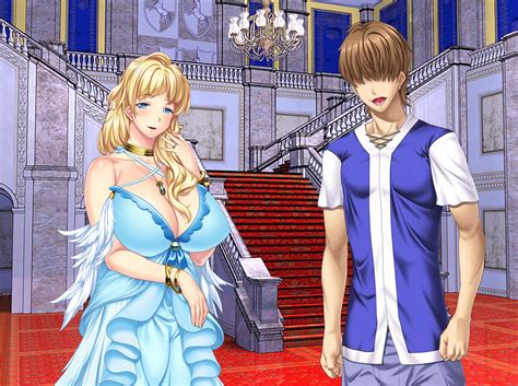 Depraved Castle Prison Brutally Hardcore Sankaku Complex