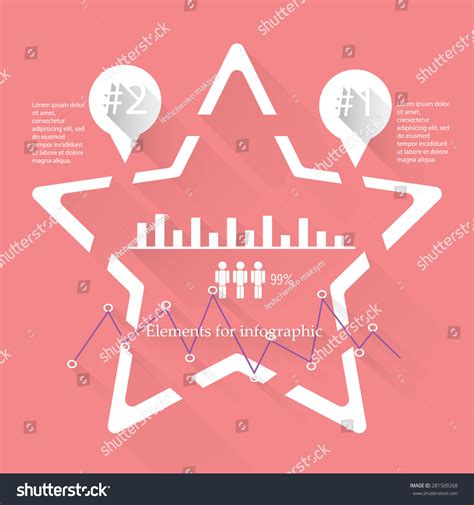 Create Your Own Path Over 69 Royalty Free Licensable Stock Vectors Vector Art Shutterstock