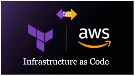 The Aws Way — Iac In Action — Troubleshooting Terraform Cycle Error By John David Luther The