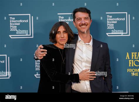 Vincenzo Latronico Author Of Perfection Right And Sophie Hughes