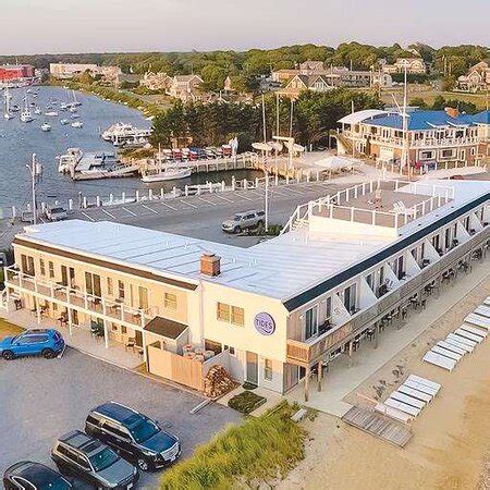 Falmouth Tides Beach Pictures And Reviews Tripadvisor