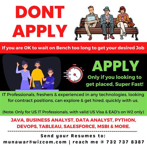 Munawar Mohammed On Linkedin Microsoft Microsoftazure Microsoftazurecloud