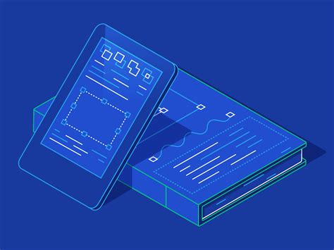 Design Books And Ebooks Every Designer Should Read Best Design Books