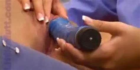 Johanna And Kellie Scrabble And Sex Tnaflix Com