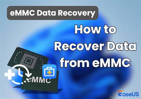 How To Unlock Sd Card Without Switch 2025 Tips Easeus