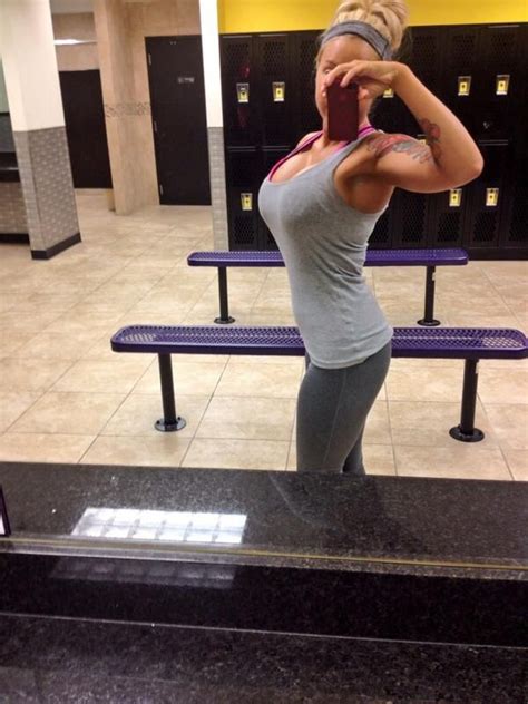 Sefton030876 15s030516 Pin 48546430