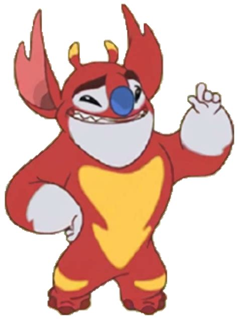 Ace Yunas Princess Adventure Wikia Fandom