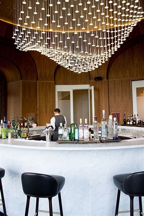 帝美思灯饰是一家集设计，生产，研发和制作为一体的灯饰厂家 ，电话0760 87666871 Qq 2851712687 微信a1092759582 Design Dintérieur