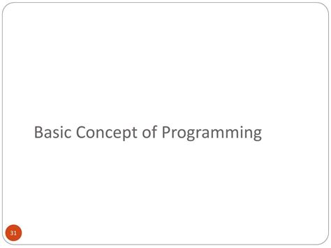 Ppt Cs2311 Computer Programming Powerpoint Presentation Free