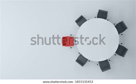 Debate Table Over 2107 Royalty Free Licensable Stock Illustrations
