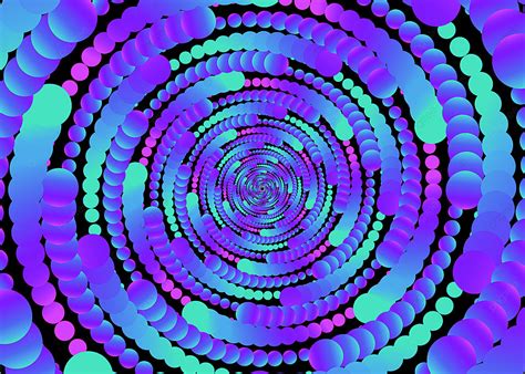 Balls Vortex Background Balls Vortex Background Background Image For Free Download