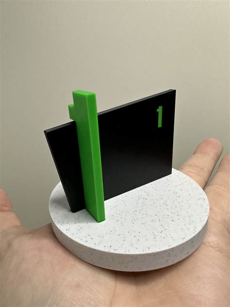 Apple 1 Infinite Loop Visitors Sign By Bas Van Der Ploeg Download