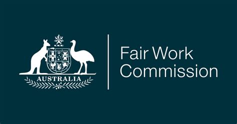 Australias ‘fair Work Commission Has Become A Tool Of The State