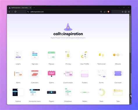 Ram Maheshwari ♾️ On Linkedin Html Css Javascript 100daysofcode