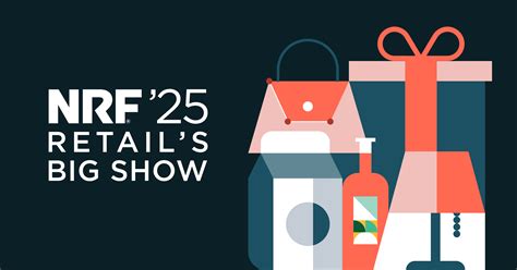 Databricks At Nrf 2025 The Future Of Retail Runs On The Data Intelligence Platform Databricks