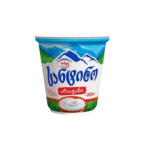 ლიბრე მთავარი