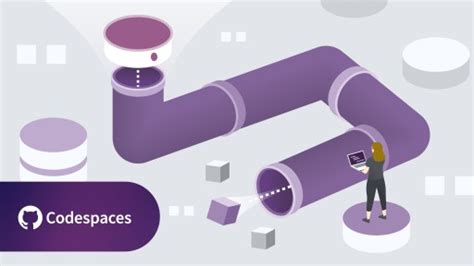 Data Preparation Feature Engineering And Augmentation For Ai Models
