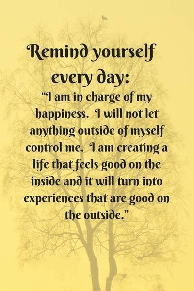 78 Funny Wise Sayings And Quotes About Life Quotes Barbar