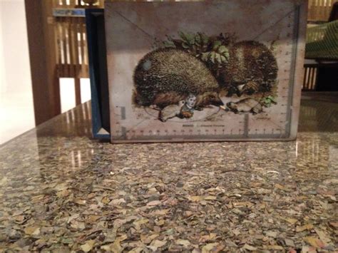 Tin Aw Gallery Unhedged By Alwin Reamillo The Wandering Roomies