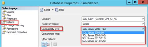error applying update script 12 1 01 while upgrading to xprotect 2018 r1 12 1a