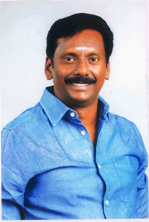 Vellore Assembly Constituency Election 2026