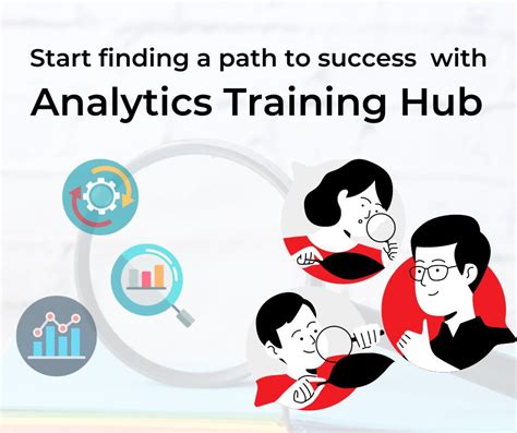 Analytics Training Hub On Linkedin Aboutath Aboutanalyticstraininghub Analyticstraininghub