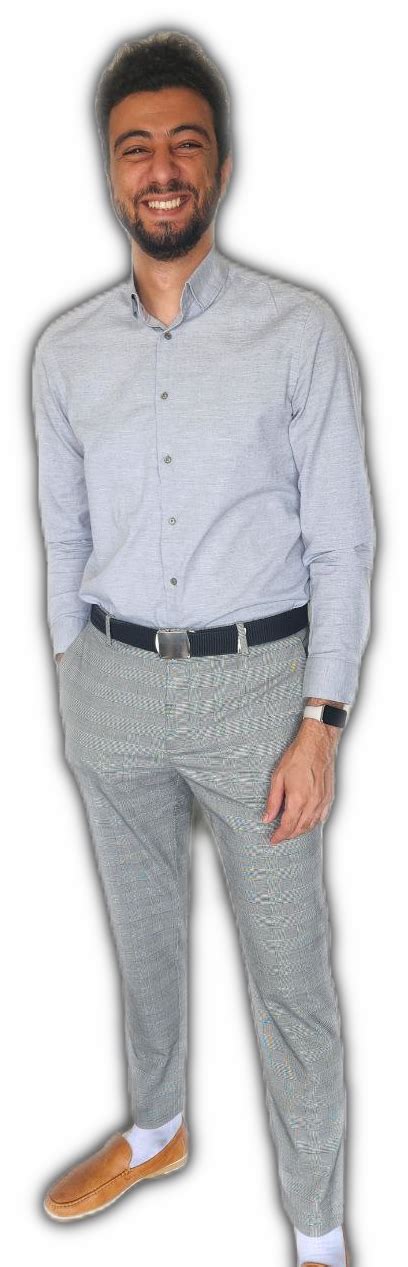 revolutionizing healthcare with ai an interview with mohamed youssef