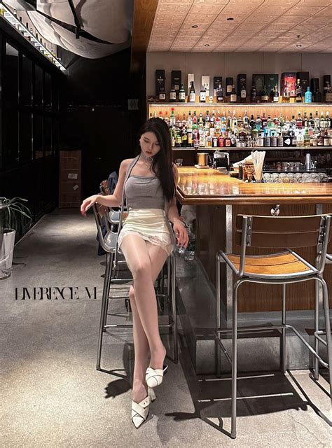 Limerencem On Twitter Limerence M Limerence M