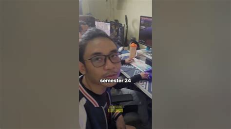 Hobby Terbaru Mahasiswa Mancing🐟 Youtube