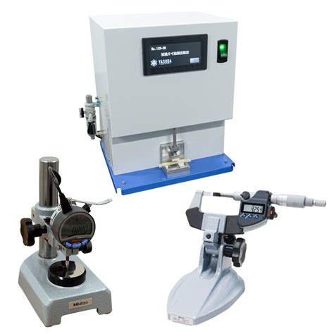 Input Tools Yasuda Seiki Seisakusho Ltd