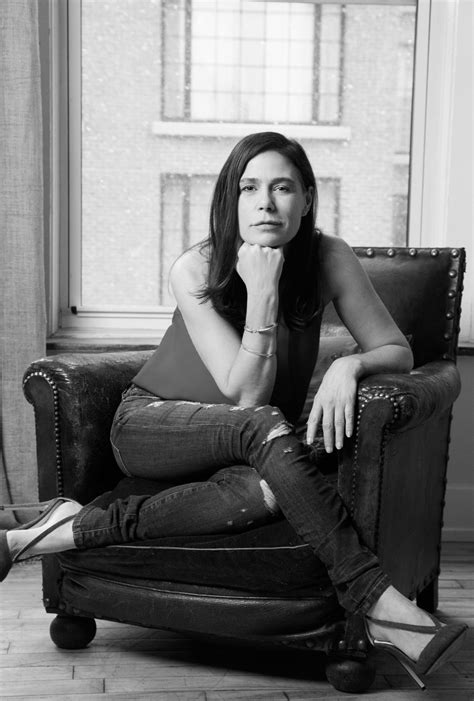 Maura Tierney S Feet I Piedi Di Maura Tierney Page Celebrities