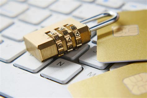 Compelling Reasons Why Is Encryption Necessary For A Secure Digital