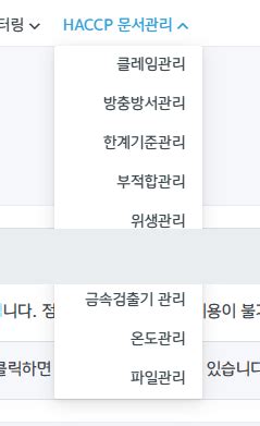 Css Not Applicable After Deployment Radzen Blazor Studio Radzen