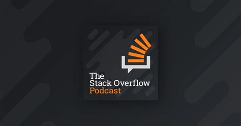 Stack Overflow On Linkedin Roberta Arcoverde The Tech Lead On Stack
