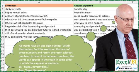 Excel Excelchallenge Powerquerychallenge Daxchallenge M Dax