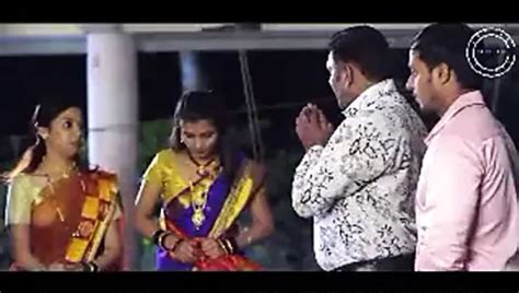 Marathi Sexy Woman Negro Man Sex Pictures Pass Marathi Sexy Woman Negro Man Sex Pictures Pass