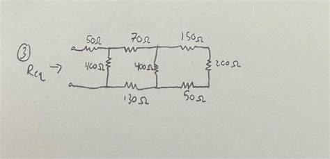 Solved Find Req Chegg Com