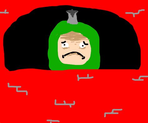 Thomas The Tank Engine Drawception Thomas The Tank Engine Drawception