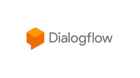 How To Integrate Dialogflow To Telegram