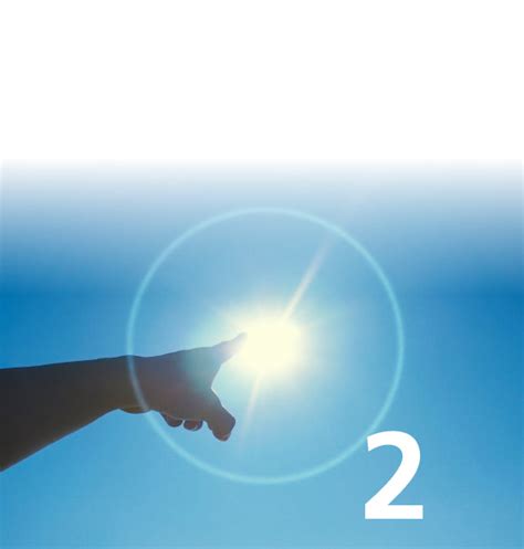 O2 Network Coverage Checker 2g 3g 4g And 5g Coverage