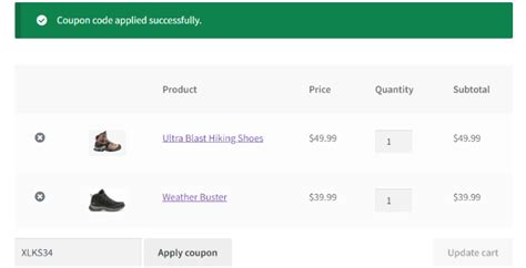 How To Upsell Products In WooCommerce Easy Ways Syndicate Solutions