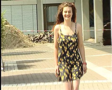 Deutsch Retro Filme Amateure Die Echten Sex Vor Der Kamera Xhamster