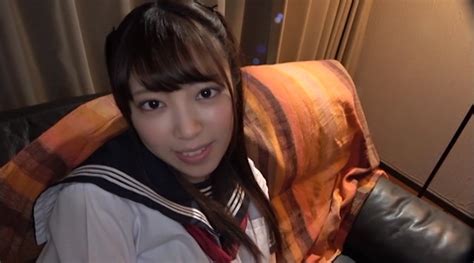 【加賀美さら】激カワ美少女2 5 ／ さらちゃん Shishunki 0308 人気av女優観察日記 無料アダルト動画大全集